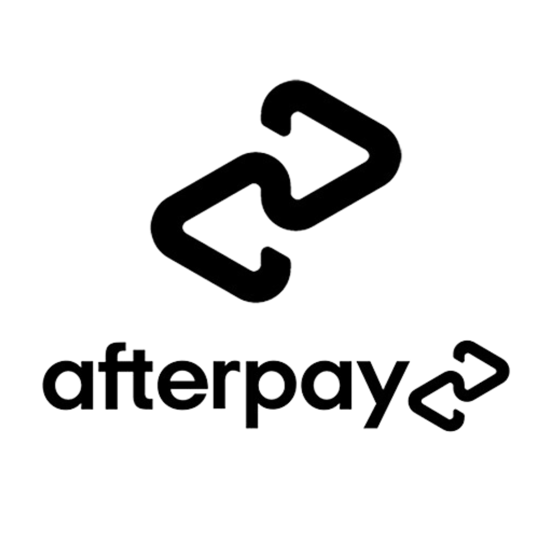 Glow Dreaming: Baby Sleep Aid | Best Natural Sleep Aid