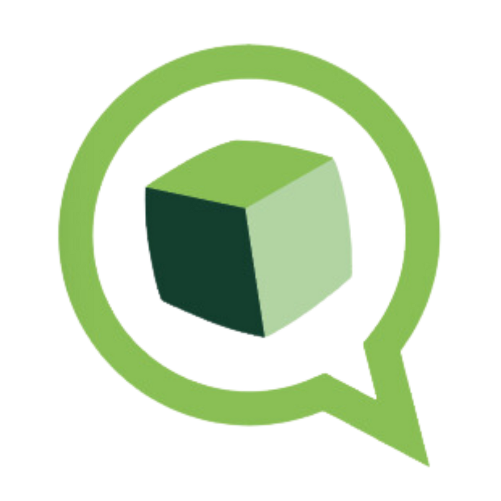 Glow Dreaming: Baby Sleep Aid | Best Natural Sleep Aid