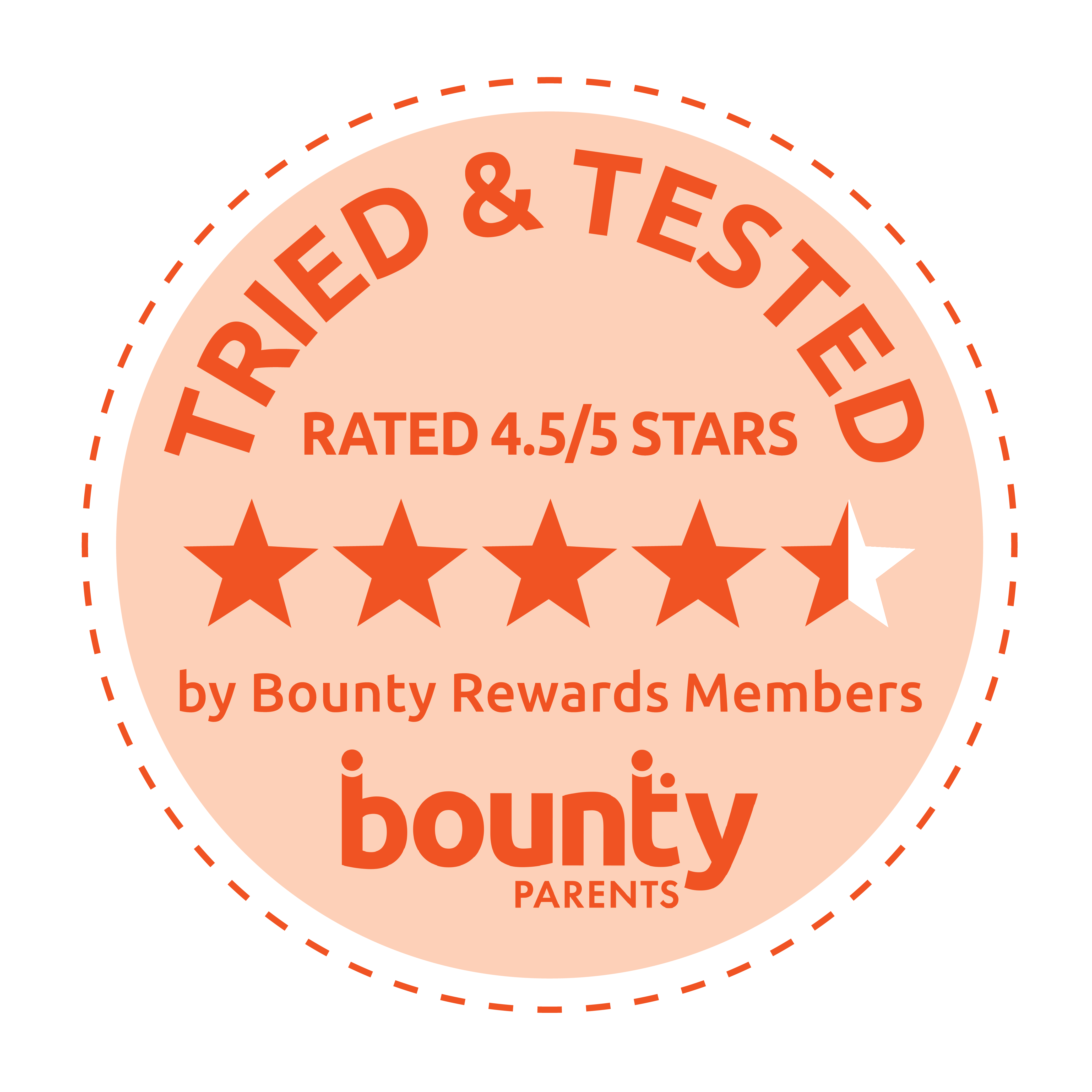 Glow Dreaming: Baby Sleep Aid | Best Natural Sleep Aid