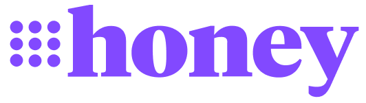 Glow Dreaming: Baby Sleep Aid | Best Natural Sleep Aid