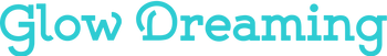 Glow Dreaming: Baby Sleep Aid | Best Natural Sleep Aid